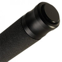 ASP Tagged "Expandable Batons" - Tactical Gear