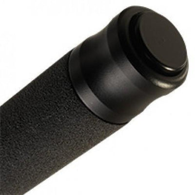 Batons & Accessories - Tactical Gear