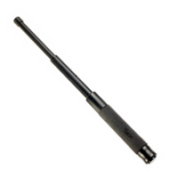 ASP Tagged "Expandable Batons" - Tactical Gear