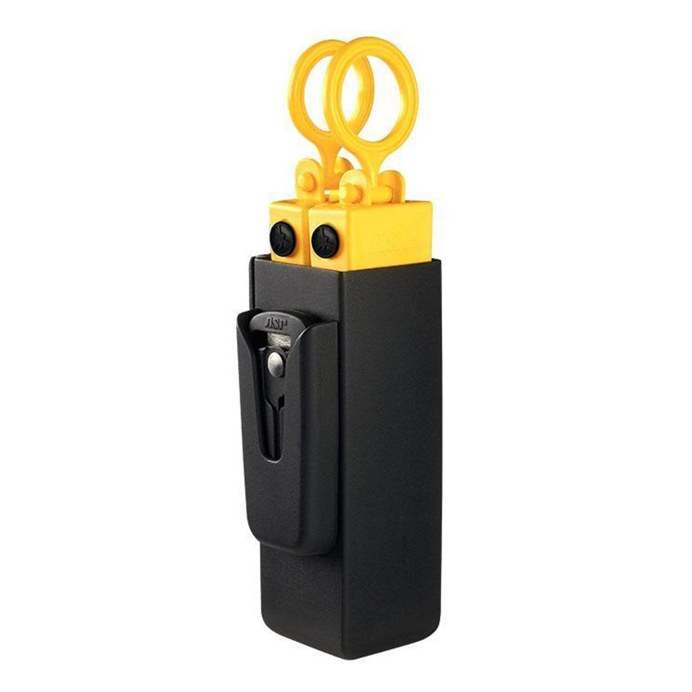 ASP Tri-Fold Case with Scarab Cutter - Tactical Gear