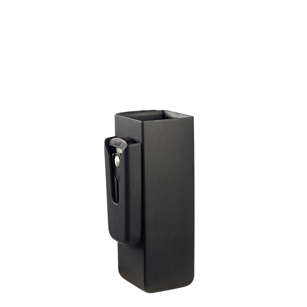 ASP Tri-Fold Case with Scarab Cutter - Tactical Gear