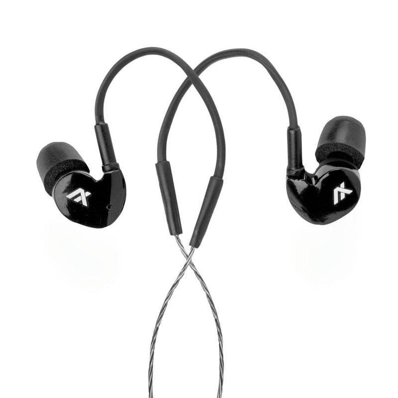 AXIL - Tactical Gear