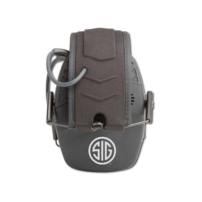 AXIL - Tactical Gear