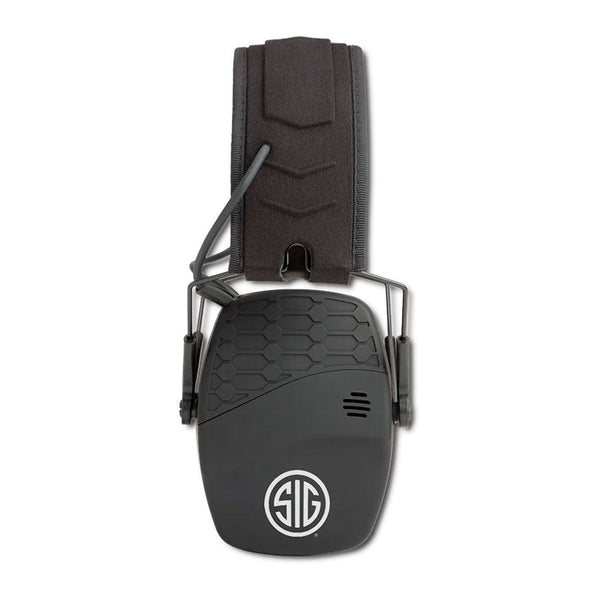 AXIL - Tactical Gear