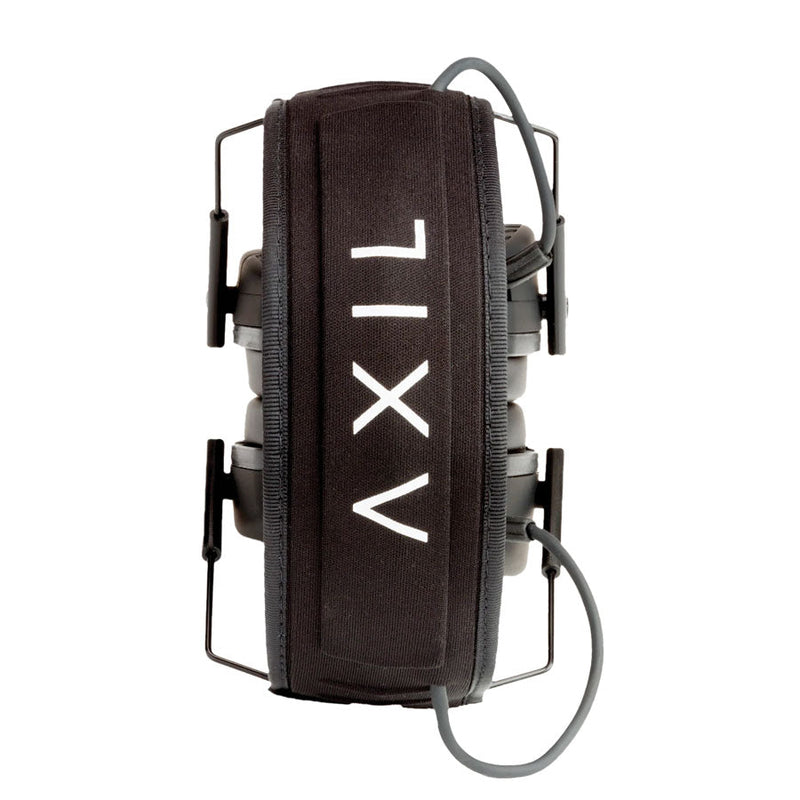 AXIL - Tactical Gear