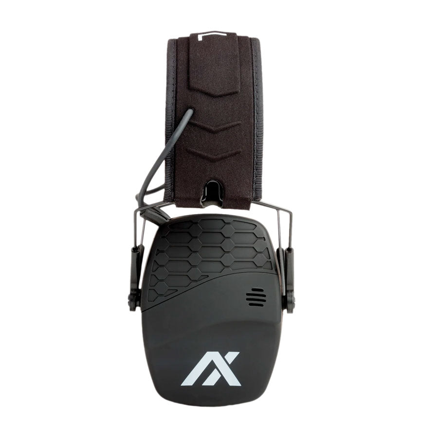 AXIL - Tactical Gear