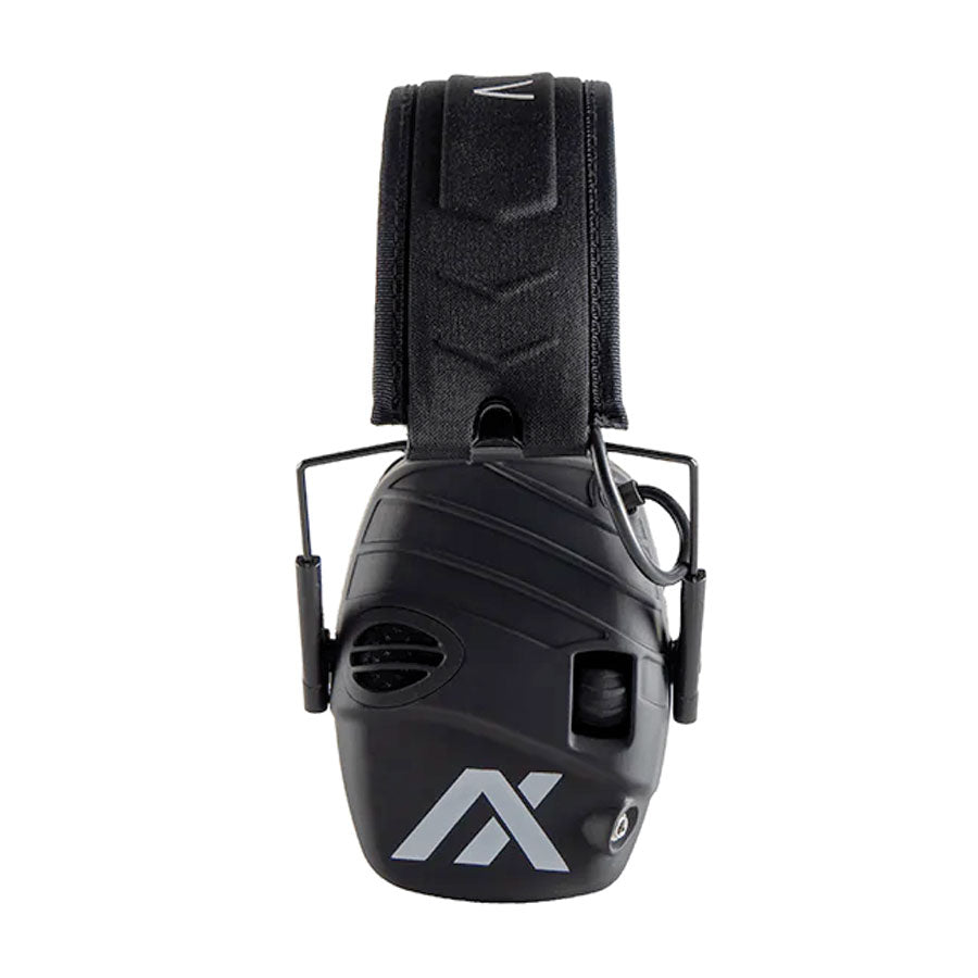 Hearing Protection - Tactical Gear