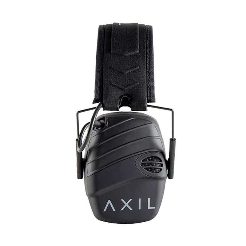 AXIL - Tactical Gear