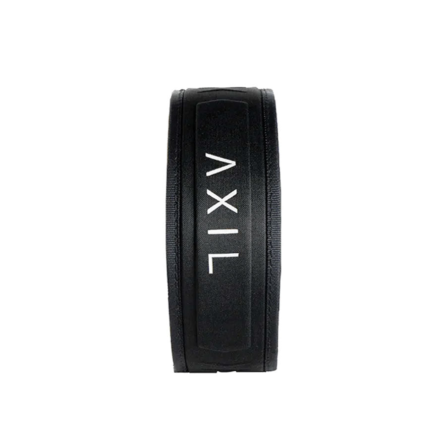 Axil TRACKR Electronic Ear Muff Compact Hearing Protection - Tactical Gear