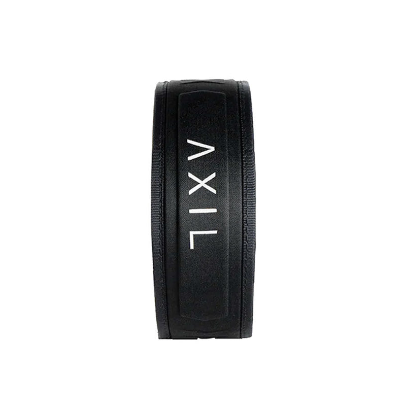 AXIL - Tactical Gear