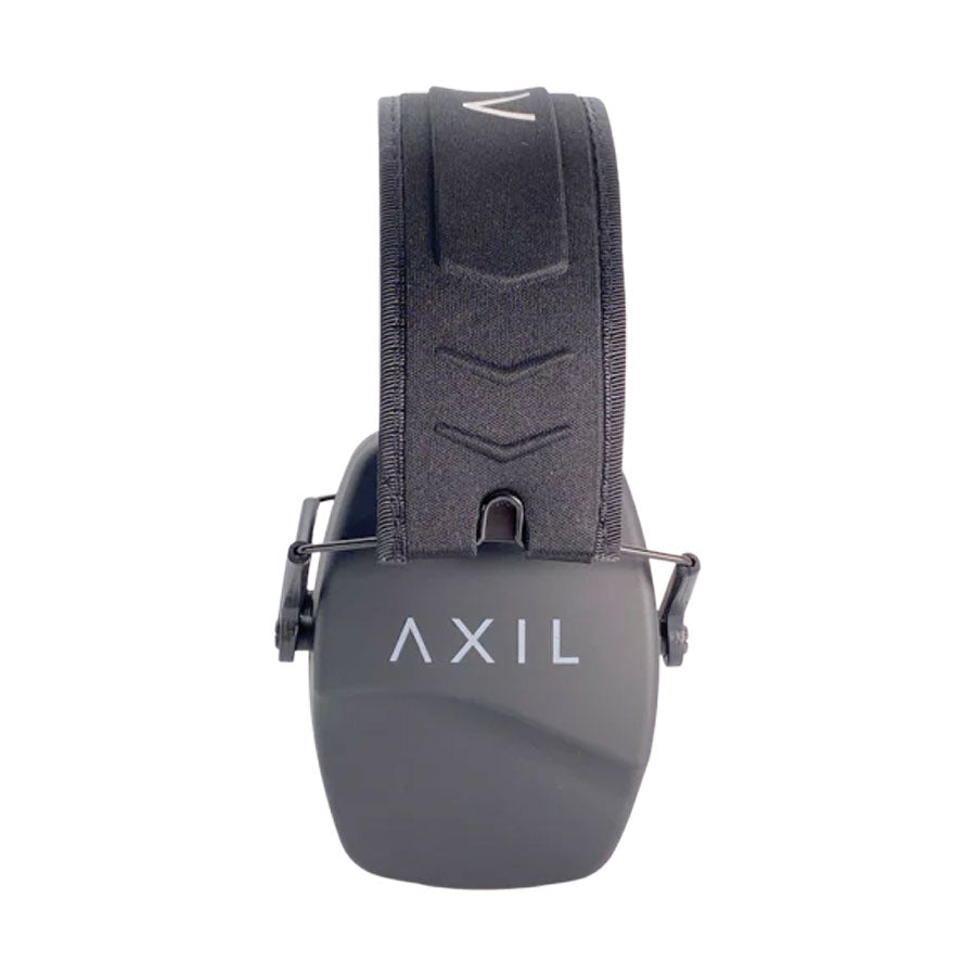 AXIL - Tactical Gear