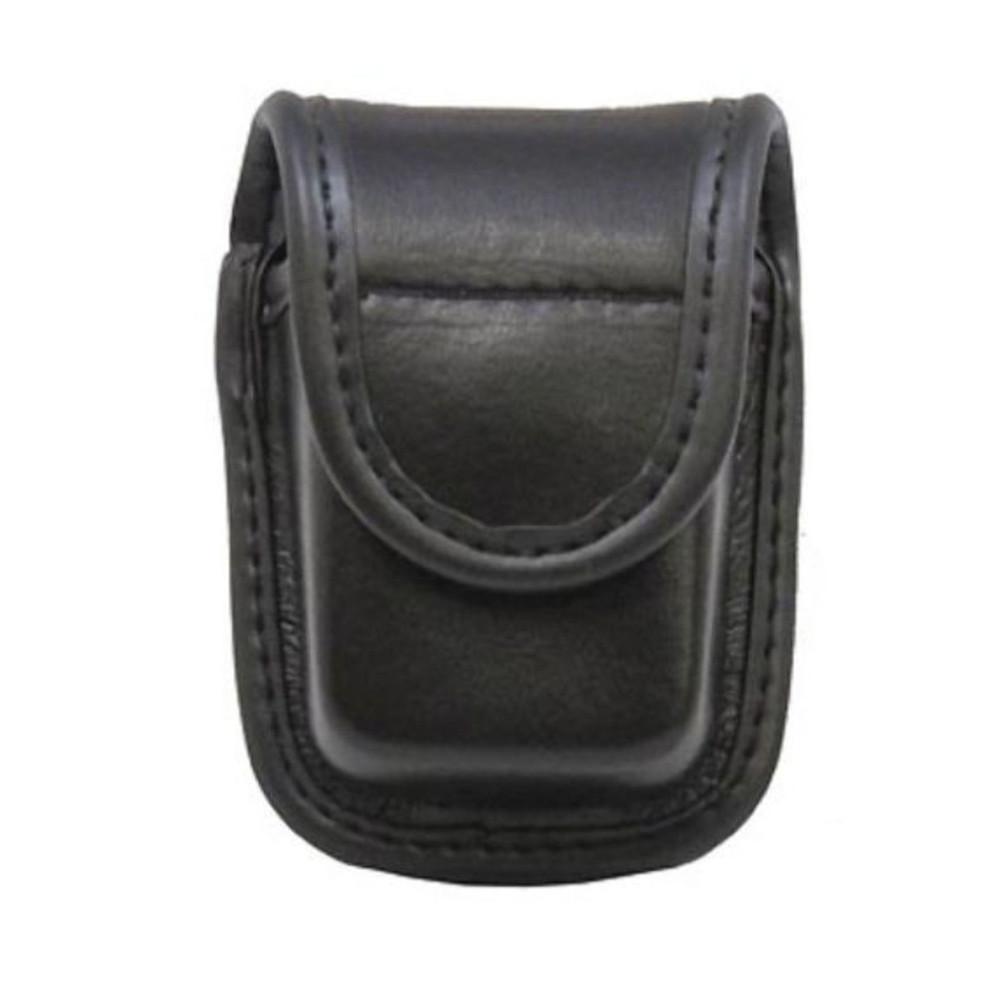 Bianchi AccuMold Elite 7915 Pager/Glove Pouch - Tactical Gear