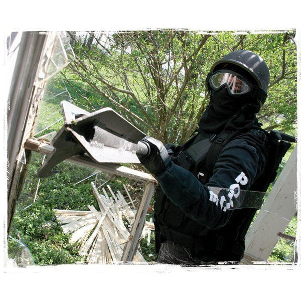 Blackhawk Dynamic Entry Break N Rake - Tactical Gear