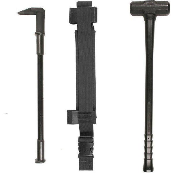 Hallagan Tools Tagged "MOE Kits" - Tactical Gear