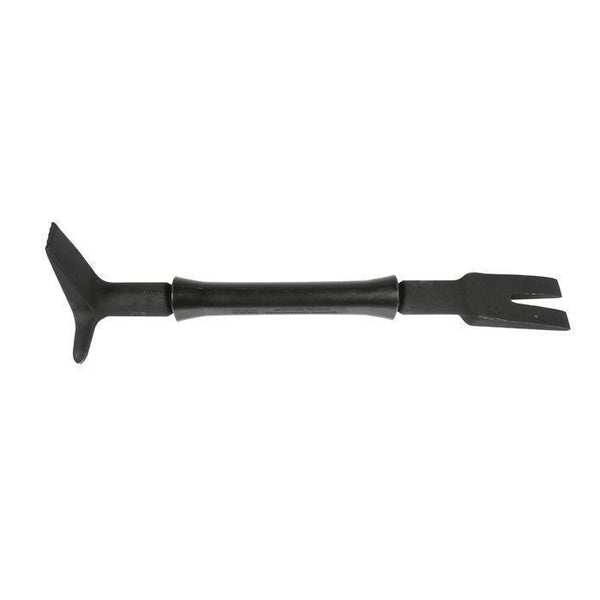 Blackhawk Dynamic Entry Special Operations Hallagan Tool - Tactical Gear