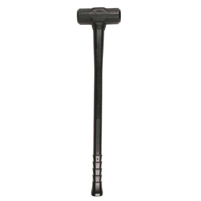 Blackhawk Dynamic Entry ThunderSledge - Tactical Gear