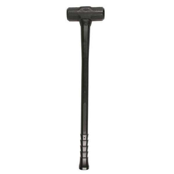 Blackhawk Dynamic Entry ThunderSledge - Tactical Gear