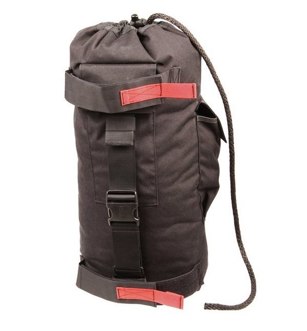 Blackhawk Enhanced Tactical Rope Bag - Tactical Gear