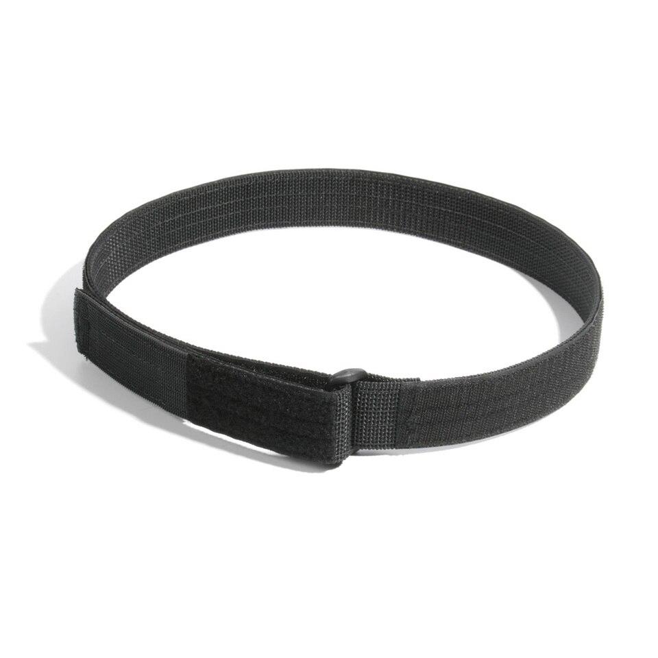 Blackhawk - Tactical Gear