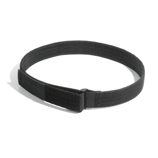 Blackhawk Law Enforcement Loopback Inner Duty Belt - Tactical Gear