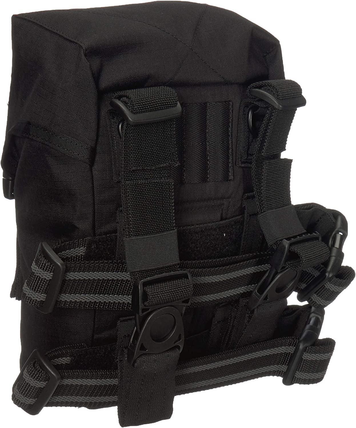Blackhawk - Tactical Gear