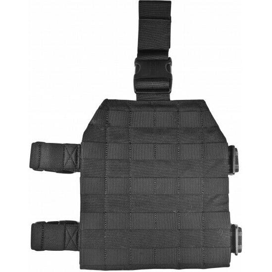 Blackhawk Tagged "MOLLE Platform" - Tactical Gear
