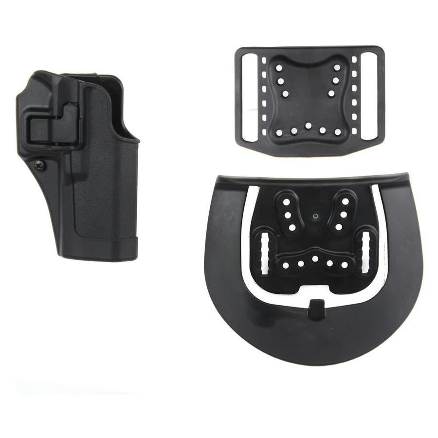 Blackhawk - Tactical Gear