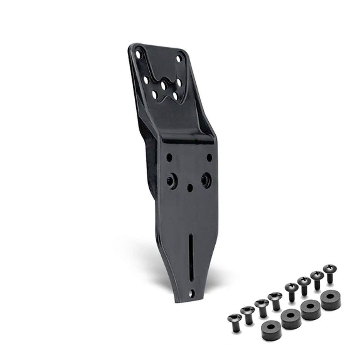 Blade-Tech Drop and Offset Long with Hardware - Tactical Gear