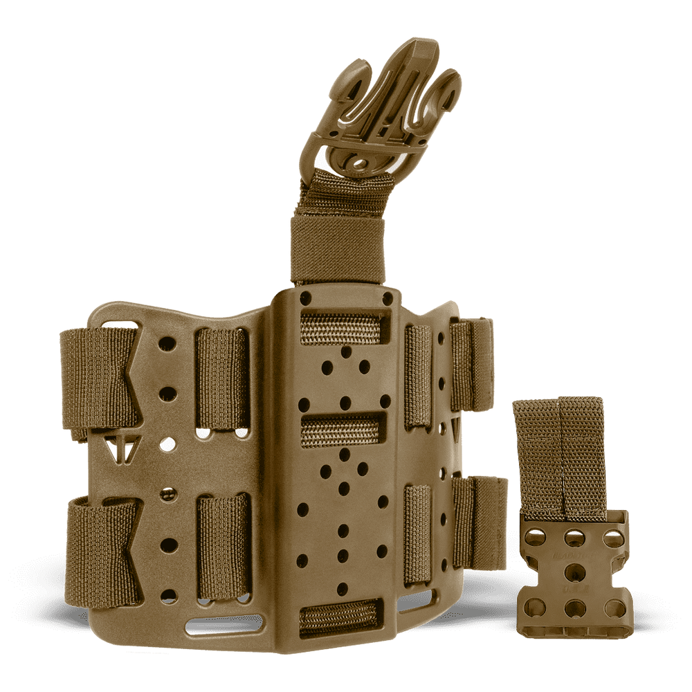 Rigs Tagged "Leg Rigs" - Tactical Gear