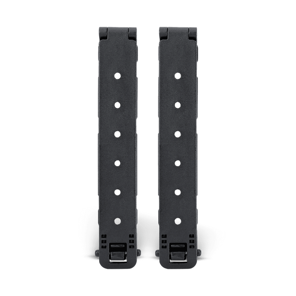 Blade-Tech Molle-Lok Long 5 Inches - Tactical Gear