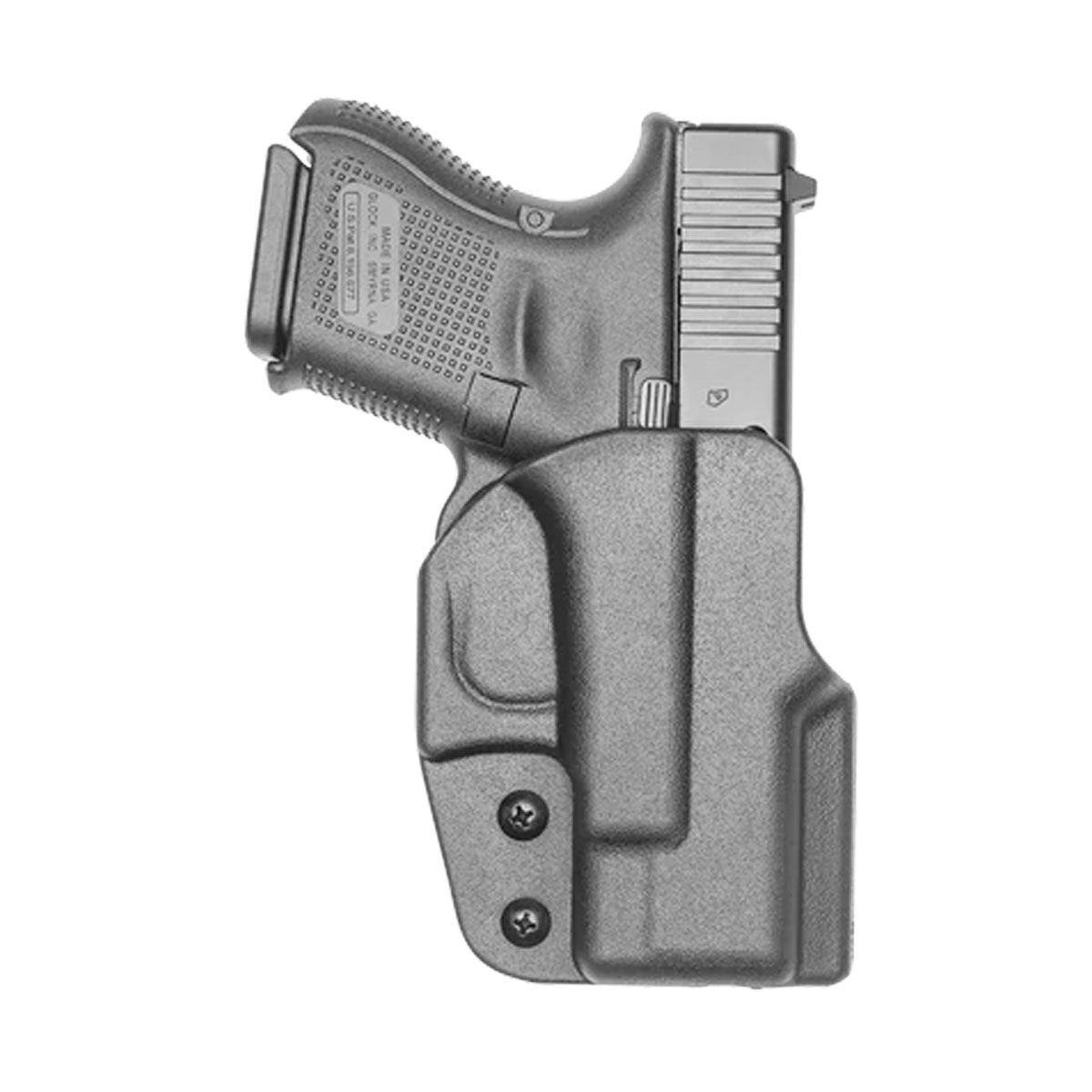 Holsters - Tactical Gear