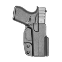 Holsters - Tactical Gear