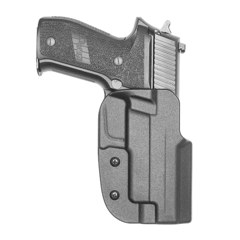 Holsters - Tactical Gear