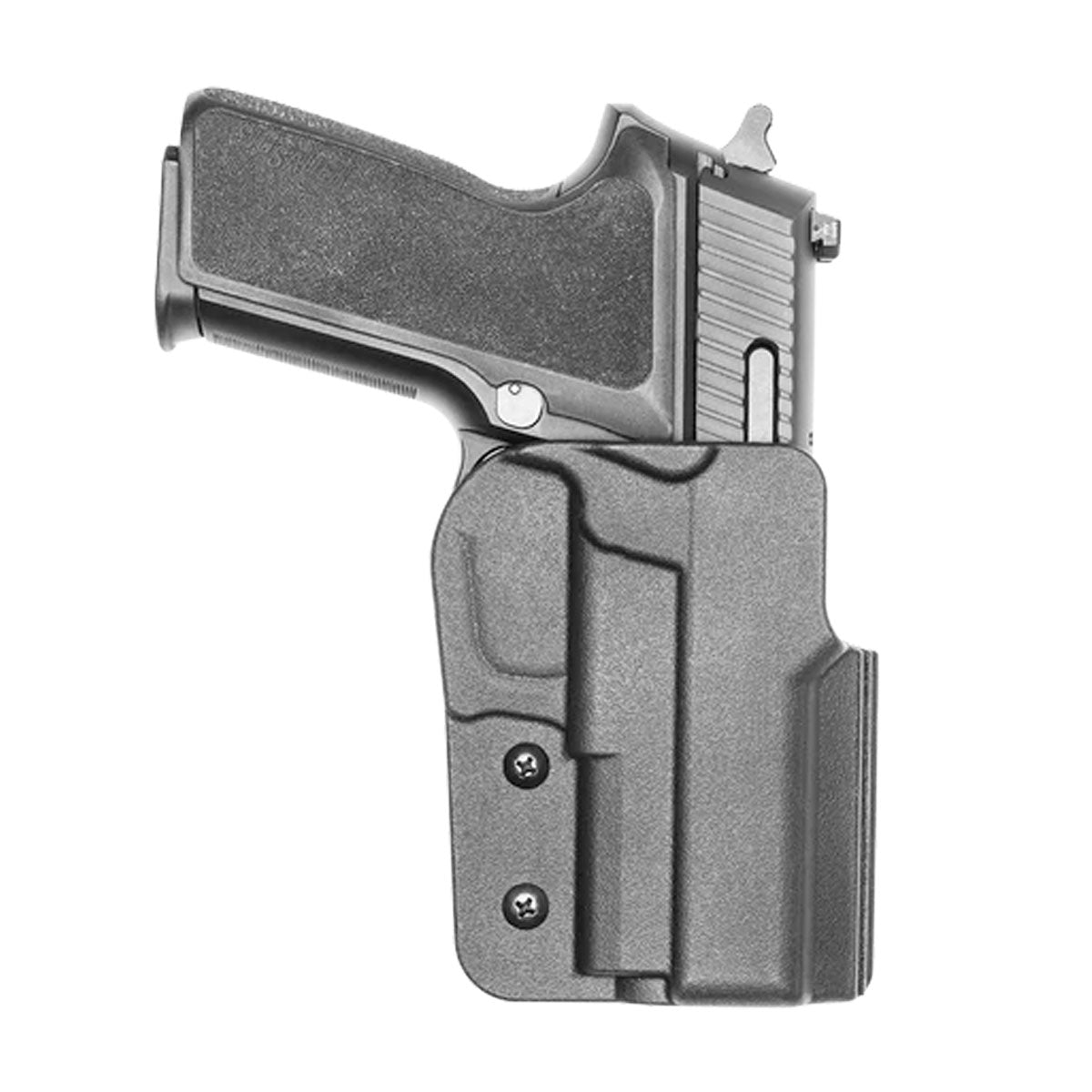 Holsters - Tactical Gear