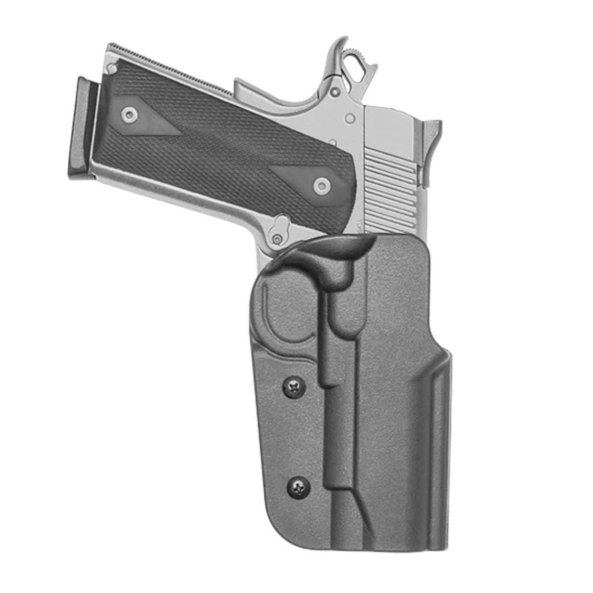 Holsters - Tactical Gear