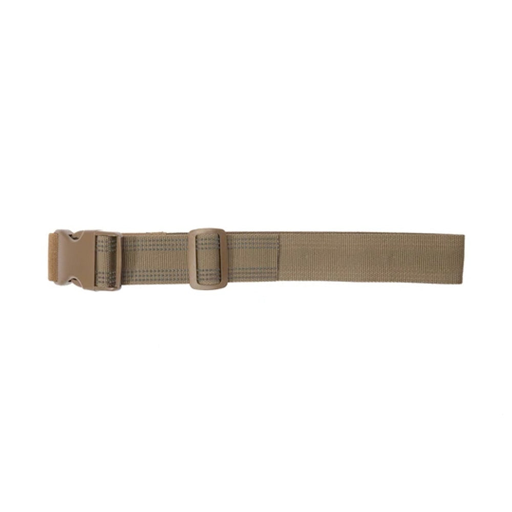 Blade-Tech Thigh Strap - Tactical Gear