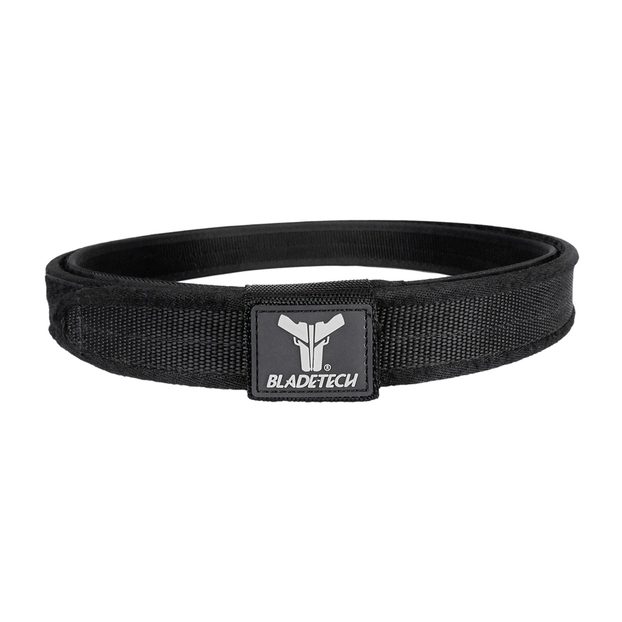 Blade-Tech Velocity Competition Speed Belt - Tactical Gear