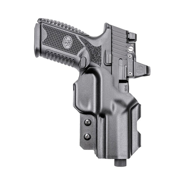 Blade-Tech Tagged "Holsters" - Tactical Gear