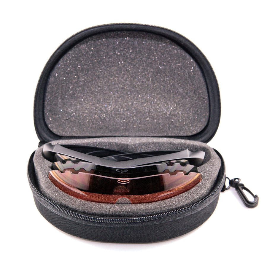 Eyewear - Tactical Gear