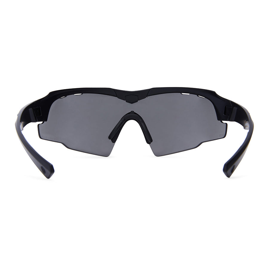 Eyewear - Tactical Gear