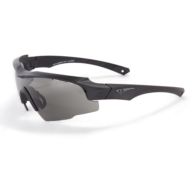 Eyewear - Tactical Gear