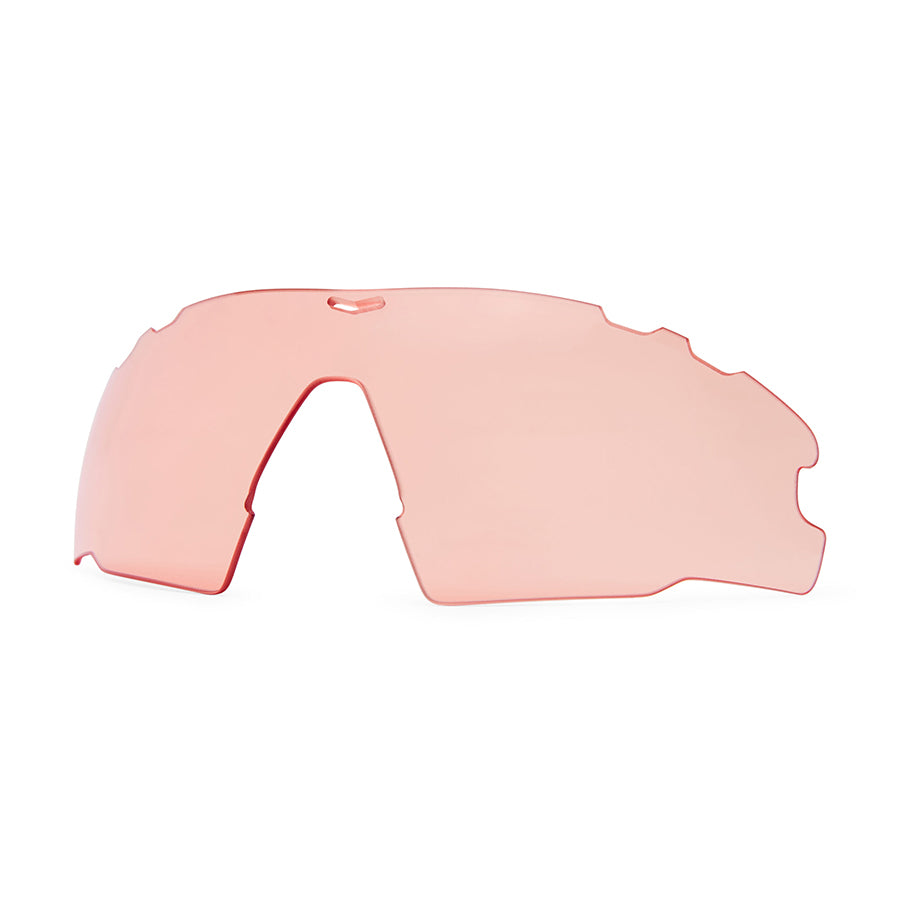 Eyewear - Tactical Gear