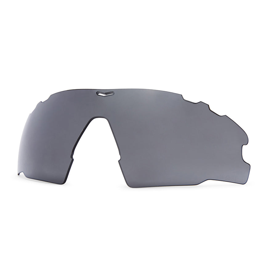 Eyewear - Tactical Gear