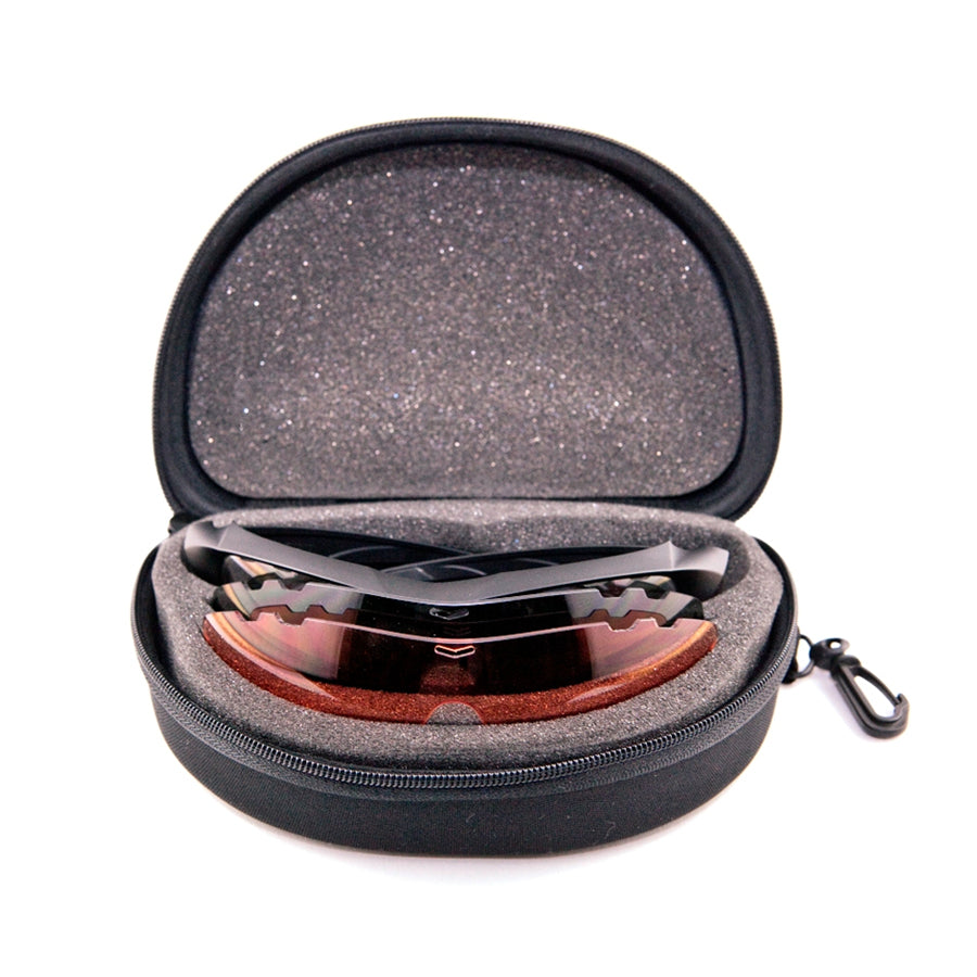 Eyewear - Tactical Gear