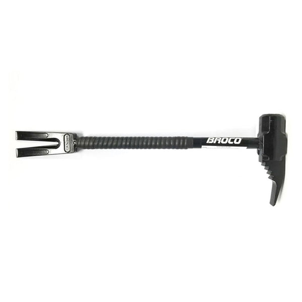 Hallagan Tools Tagged "Sledges" - Tactical Gear
