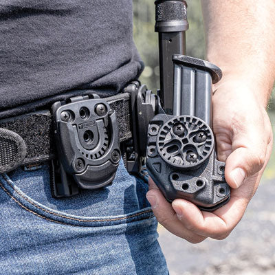 Blade-Tech - Tactical Gear
