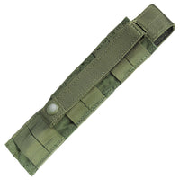 Batons & Accessories - Tactical Gear