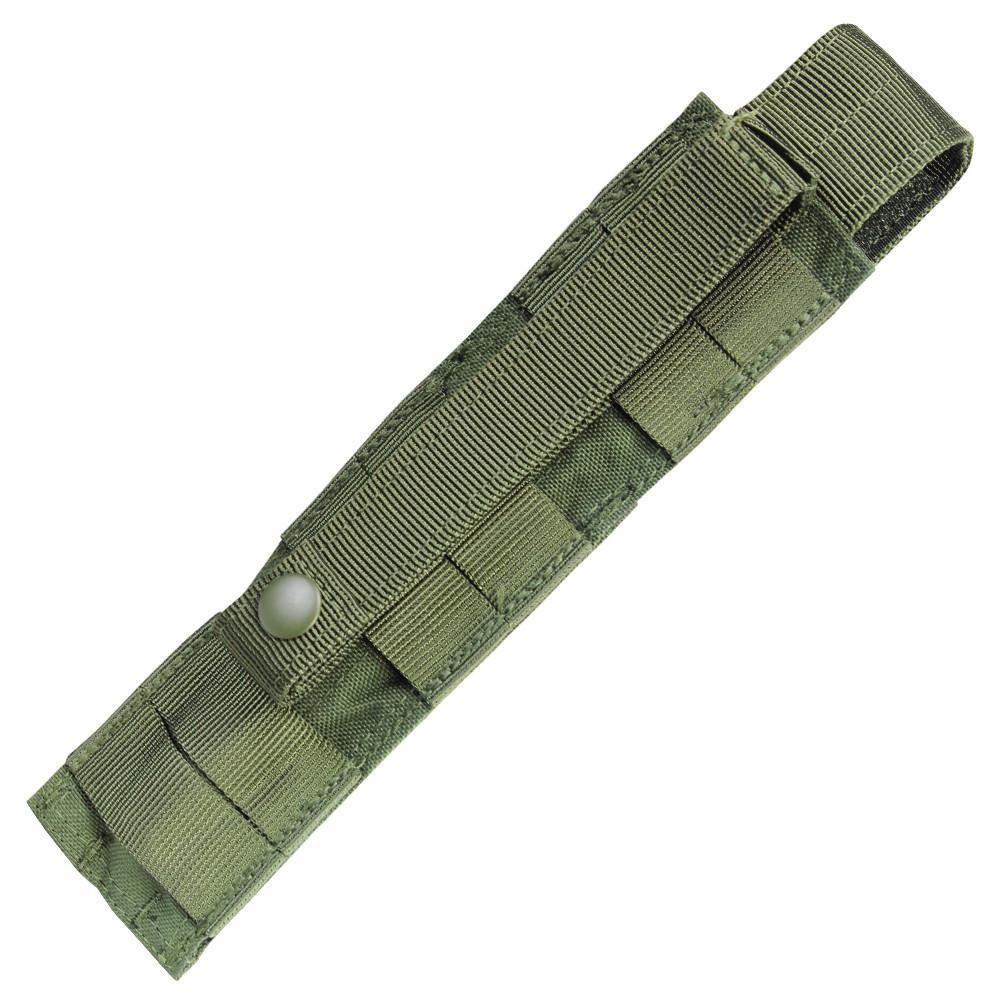 Batons & Accessories - Tactical Gear