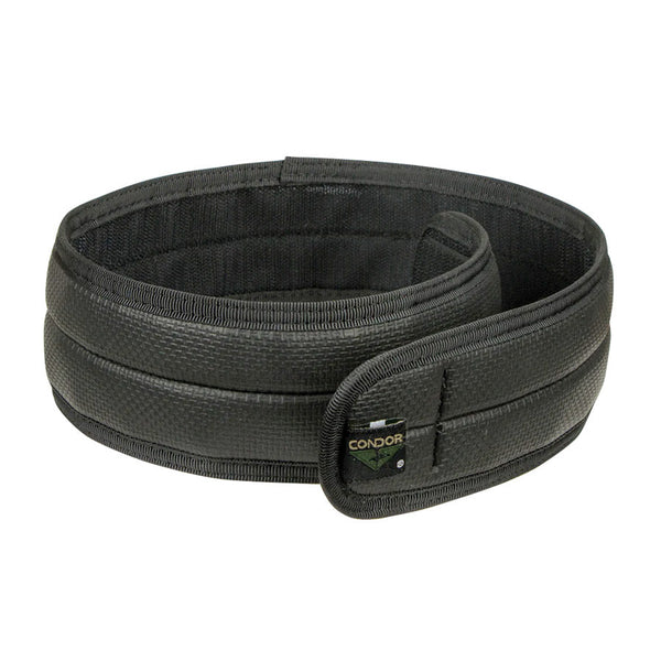 Condor Accessories Tagged "Belt Accessories" - Tactical Gear