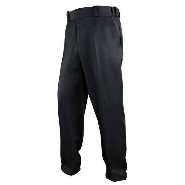 Condor Clothing Tagged "Uniform Pants" - Tactical Gear
